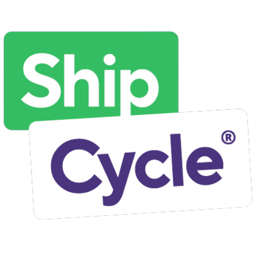 Circular Ecommerce Returns | Ship Cycle